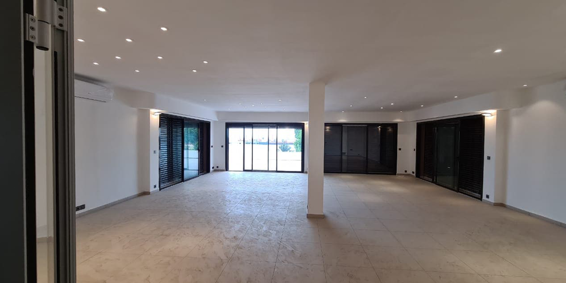 Appartement Centre Ville